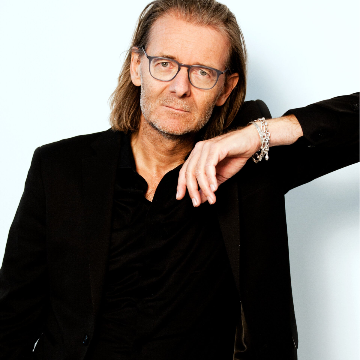 Home - Gerhard Bruder