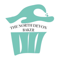 The North Devon Baker