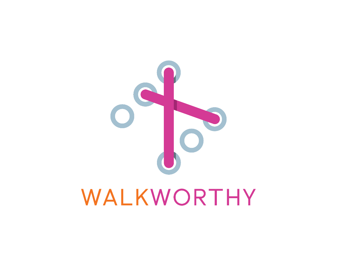 www.walkworthyministries.com