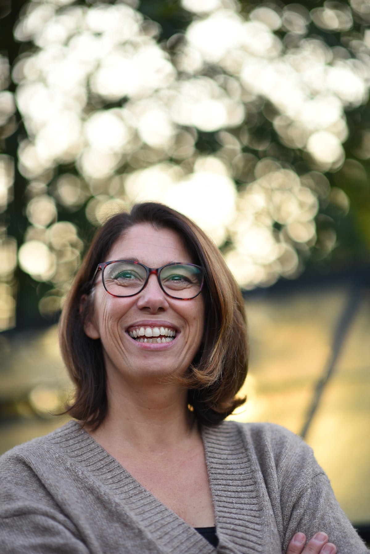 Over ons | LeNa coaching