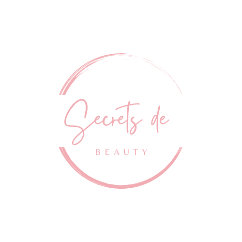 Secrets de Beauté