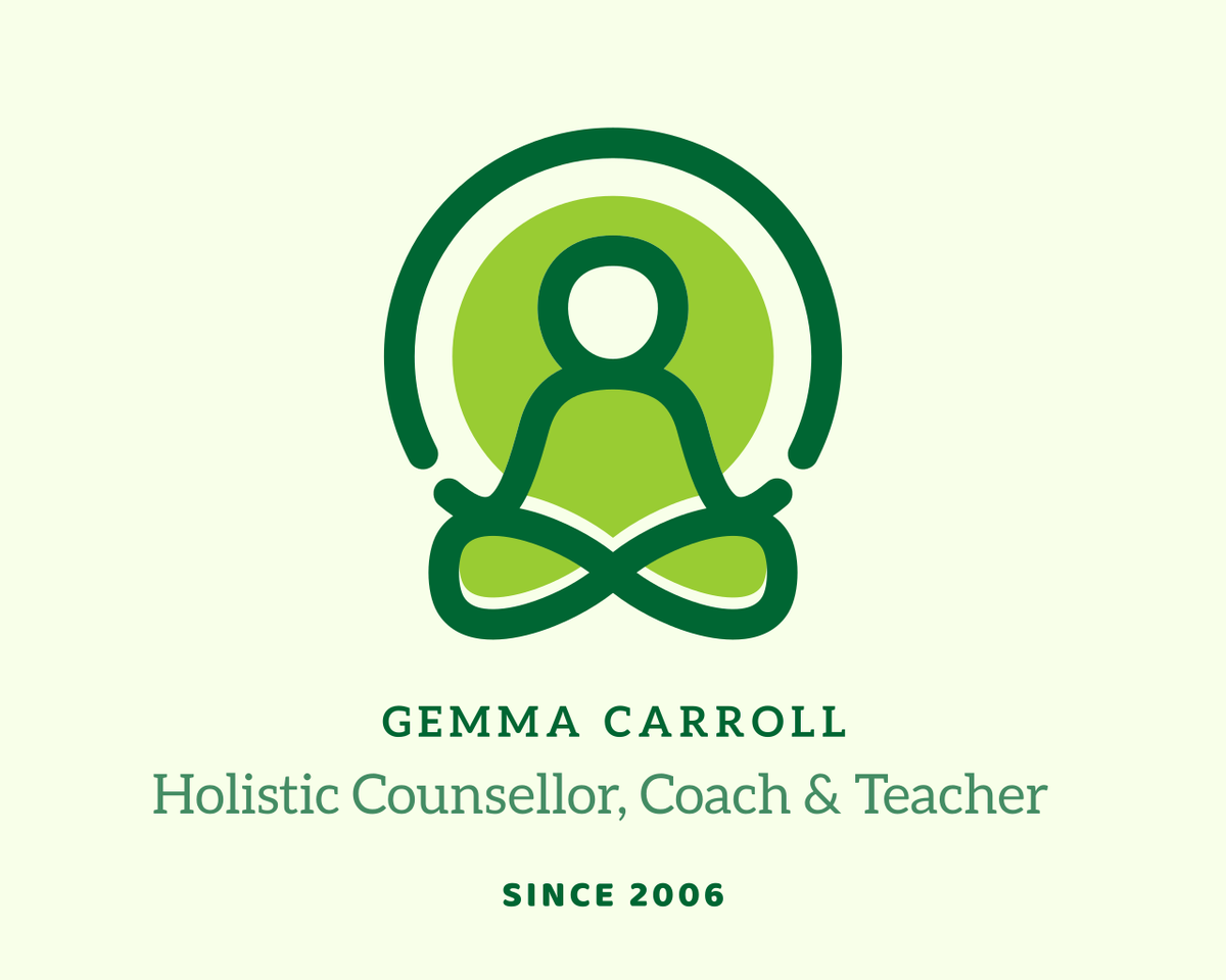 Gemma Carroll