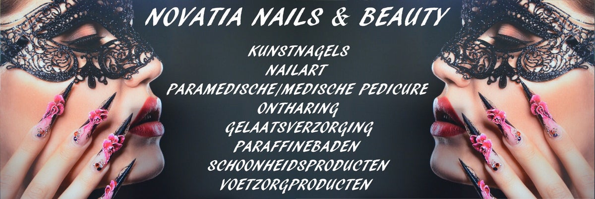 Novatia
