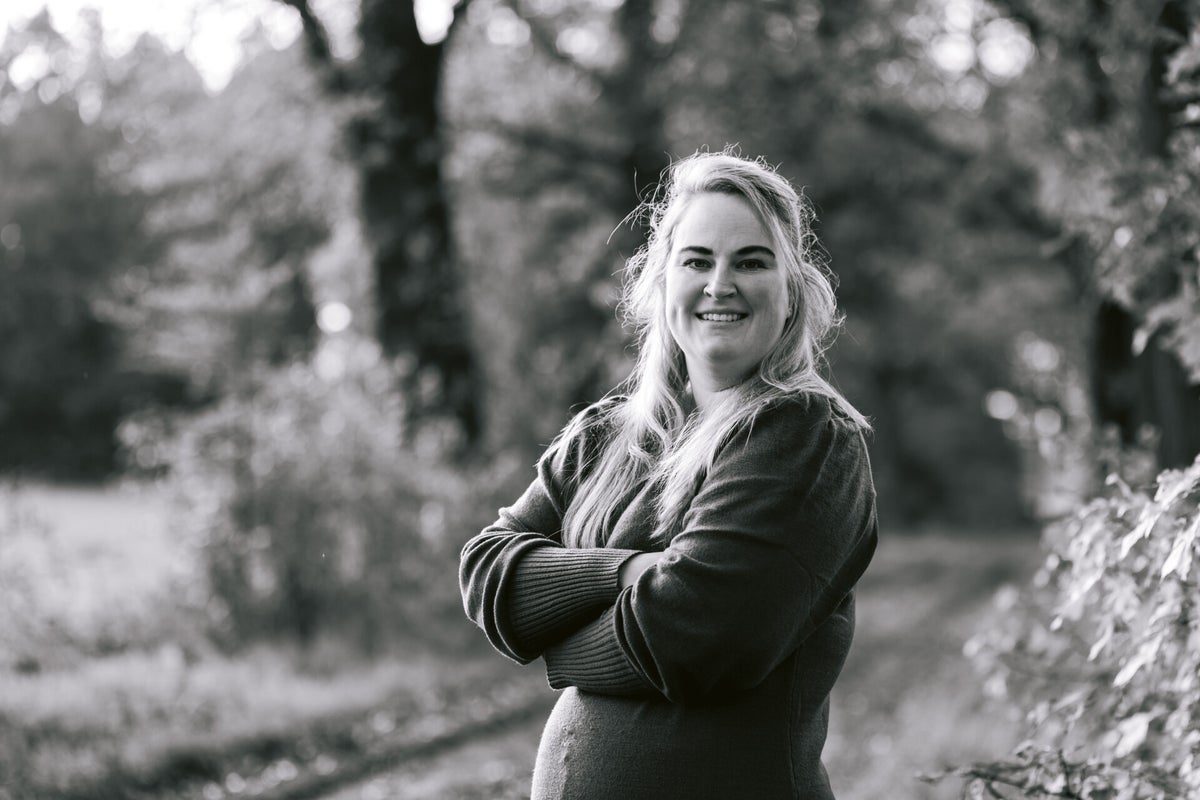 Over Ons | Gewoon leuk van Lin