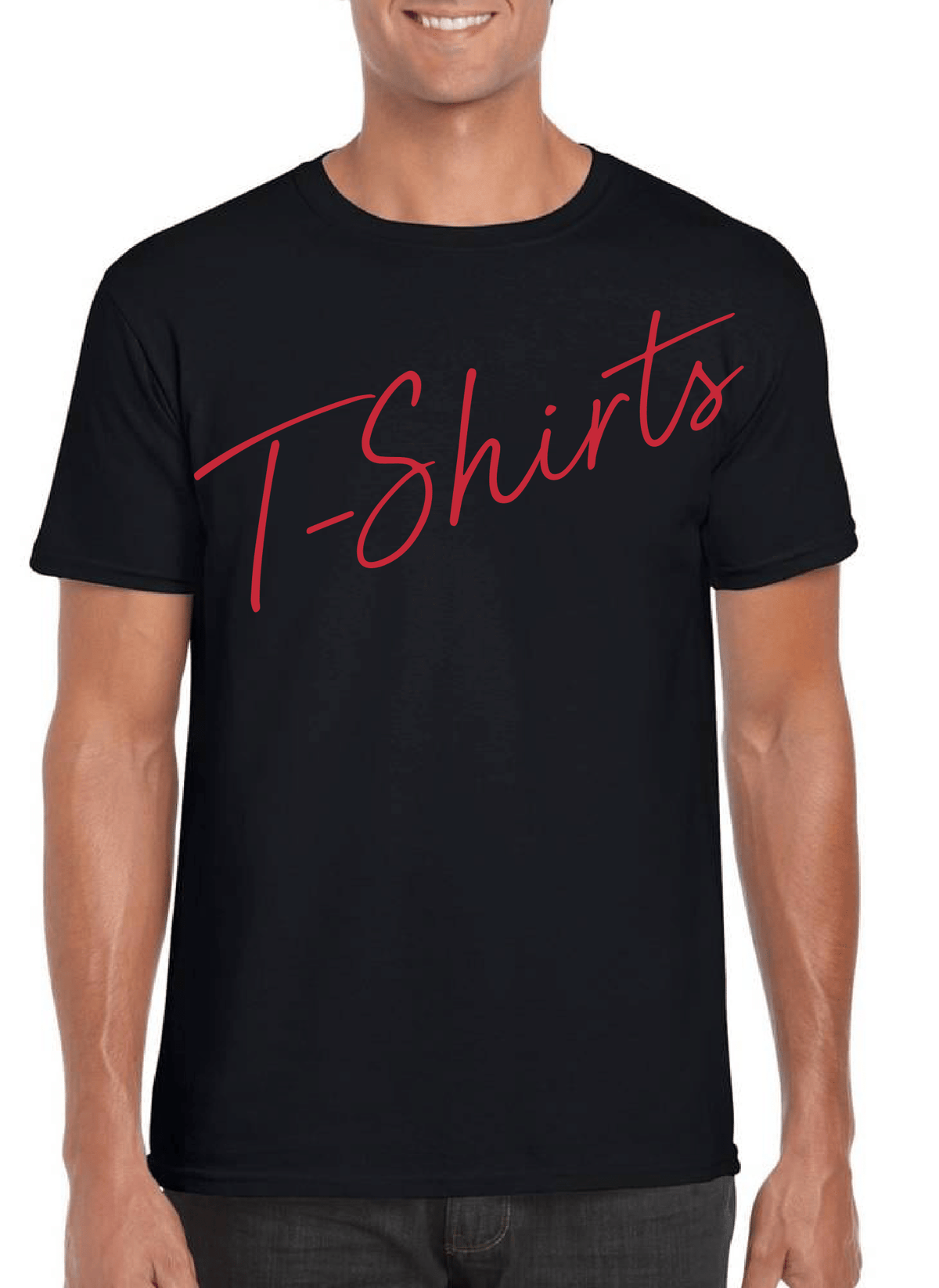 www.fun-shirts.at