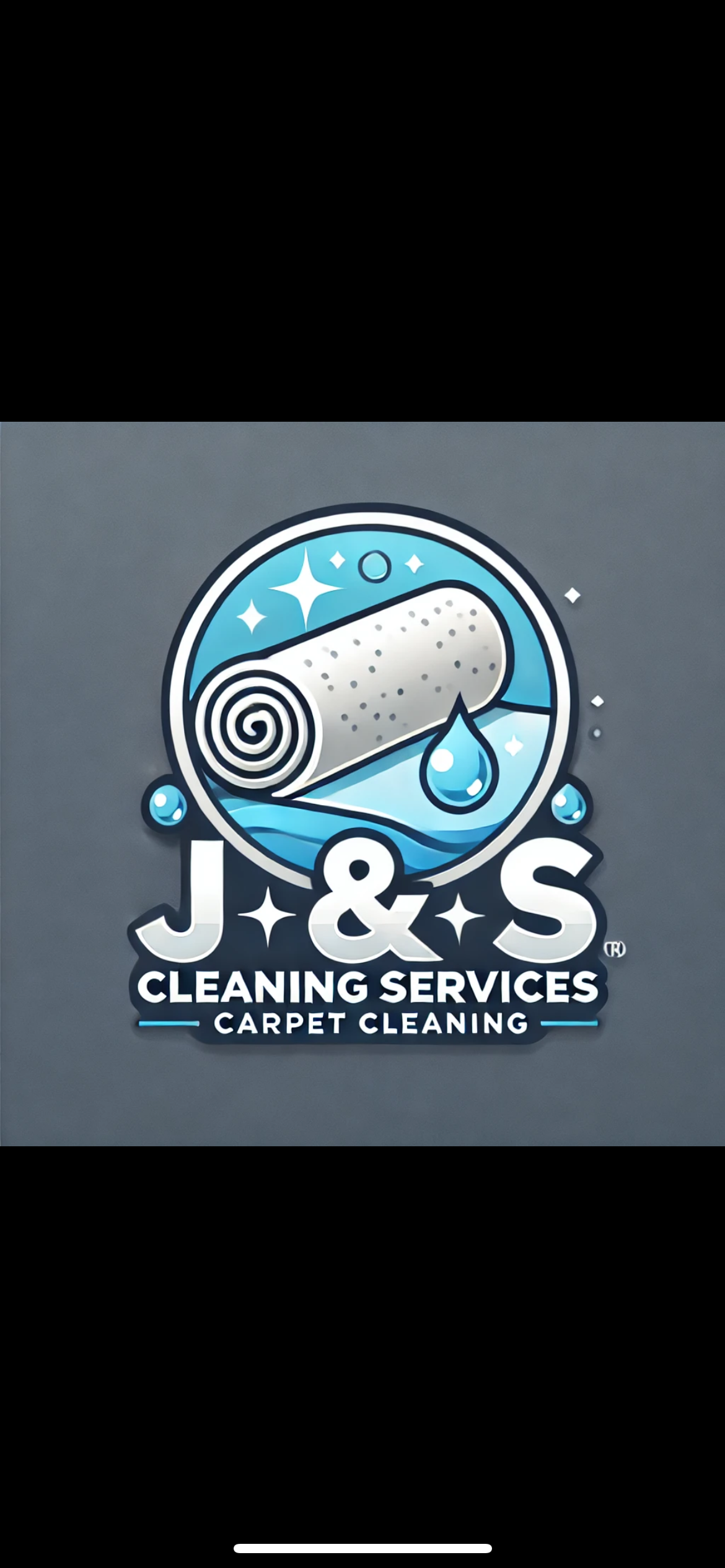 j & S Cleaning Services Carpet cleaning and upholstery cleaning company ...