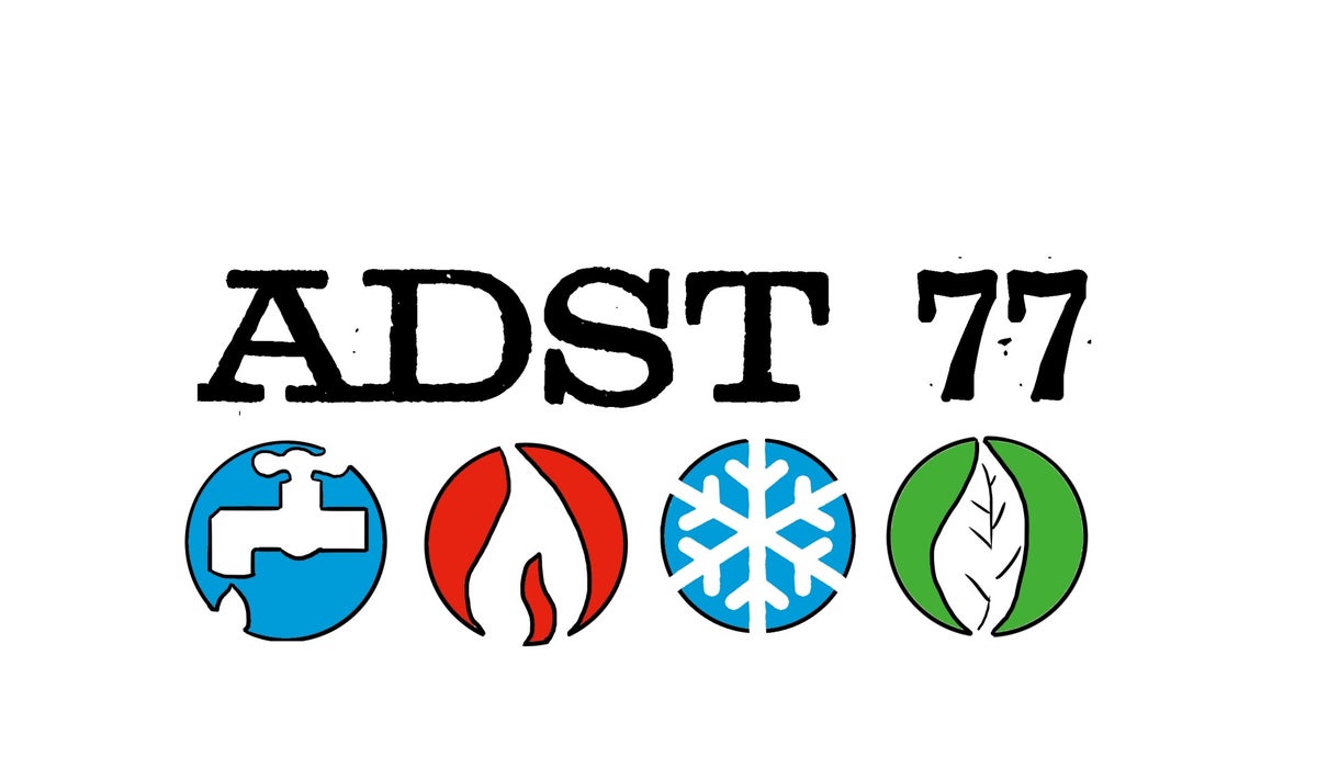 ADST77