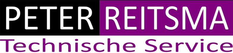 Peter Reitsma Technische Service | Dronryp