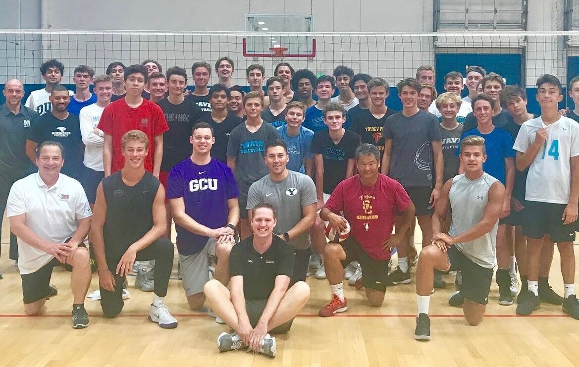 Kevin Pratte Foundation