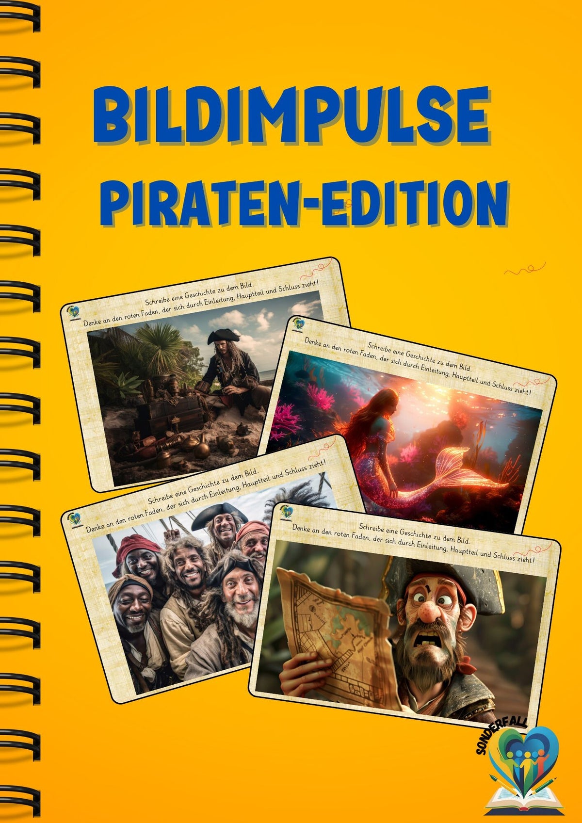 Deutsch / Unterricht | seitenschmiede.org