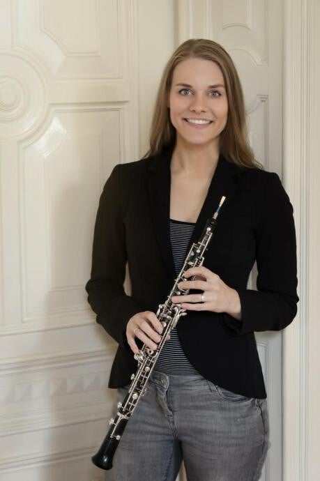 inge-de-vries / docenten | Blink