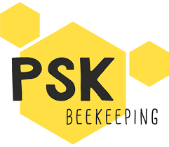(Pin Stock- Karte) PSK Inspection Pin Board | Windingwoodapiary