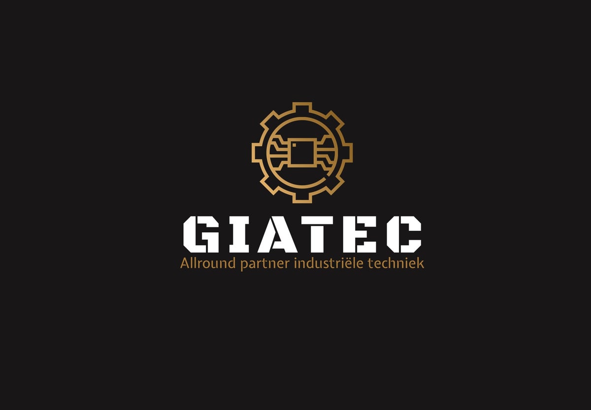 Giatec | Allround partner industriële techniek
