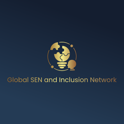 About Us | GLOSIN-Global SEN and Inclusion Network
