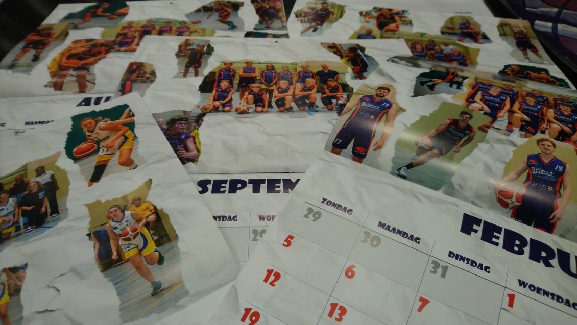 Home [www.basketbluerocks.be]