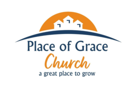 Place Of Grace Church