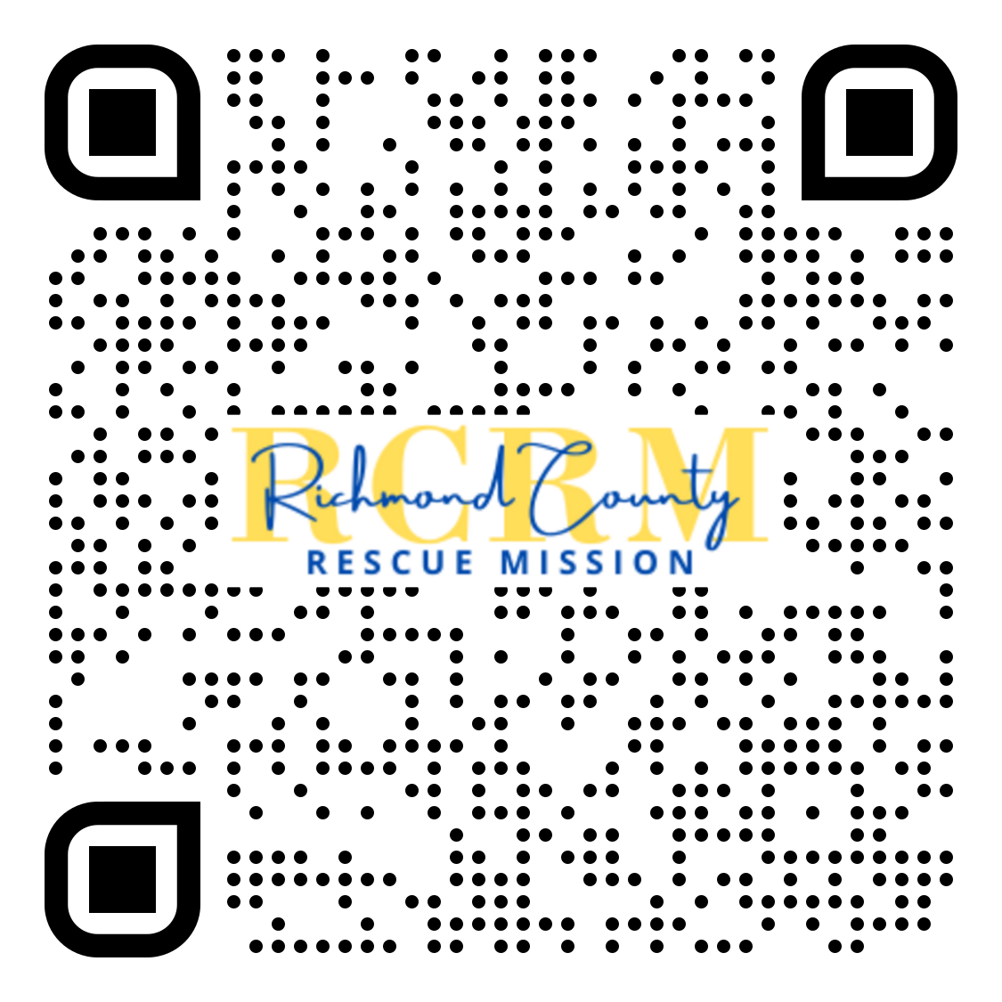 Outreach | Place Of Grace Church