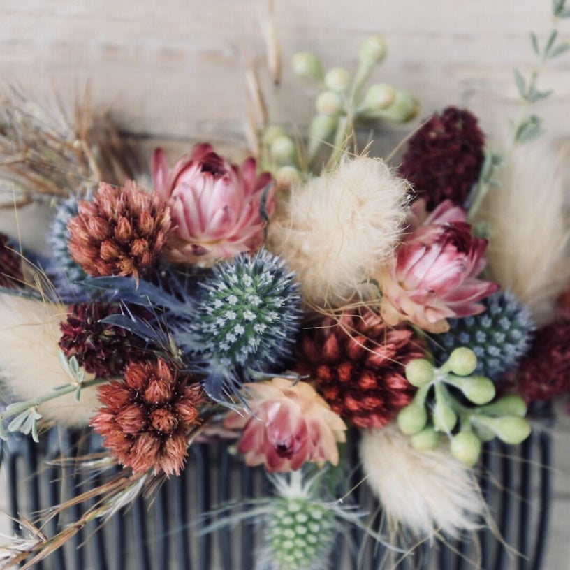 Wedding | RM Flowers