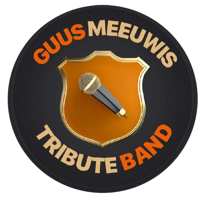 De Guus Meeuwis Tribute band