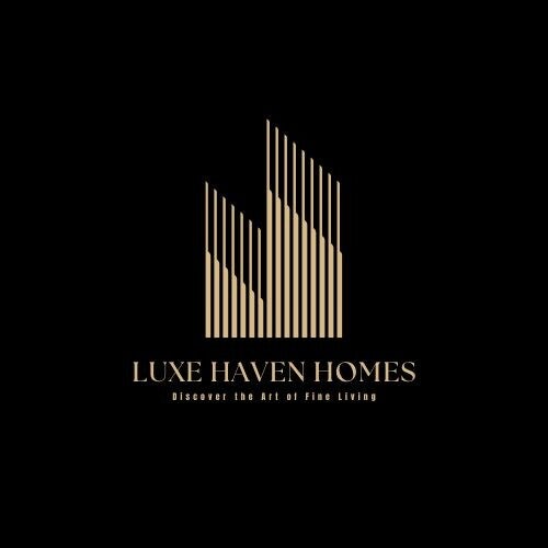 Luxe Haven Homes | Stylish Holiday Rentals in London