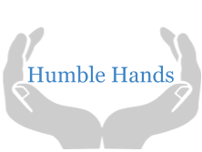 Ministries | Nehemiah Missionary Baptist Church