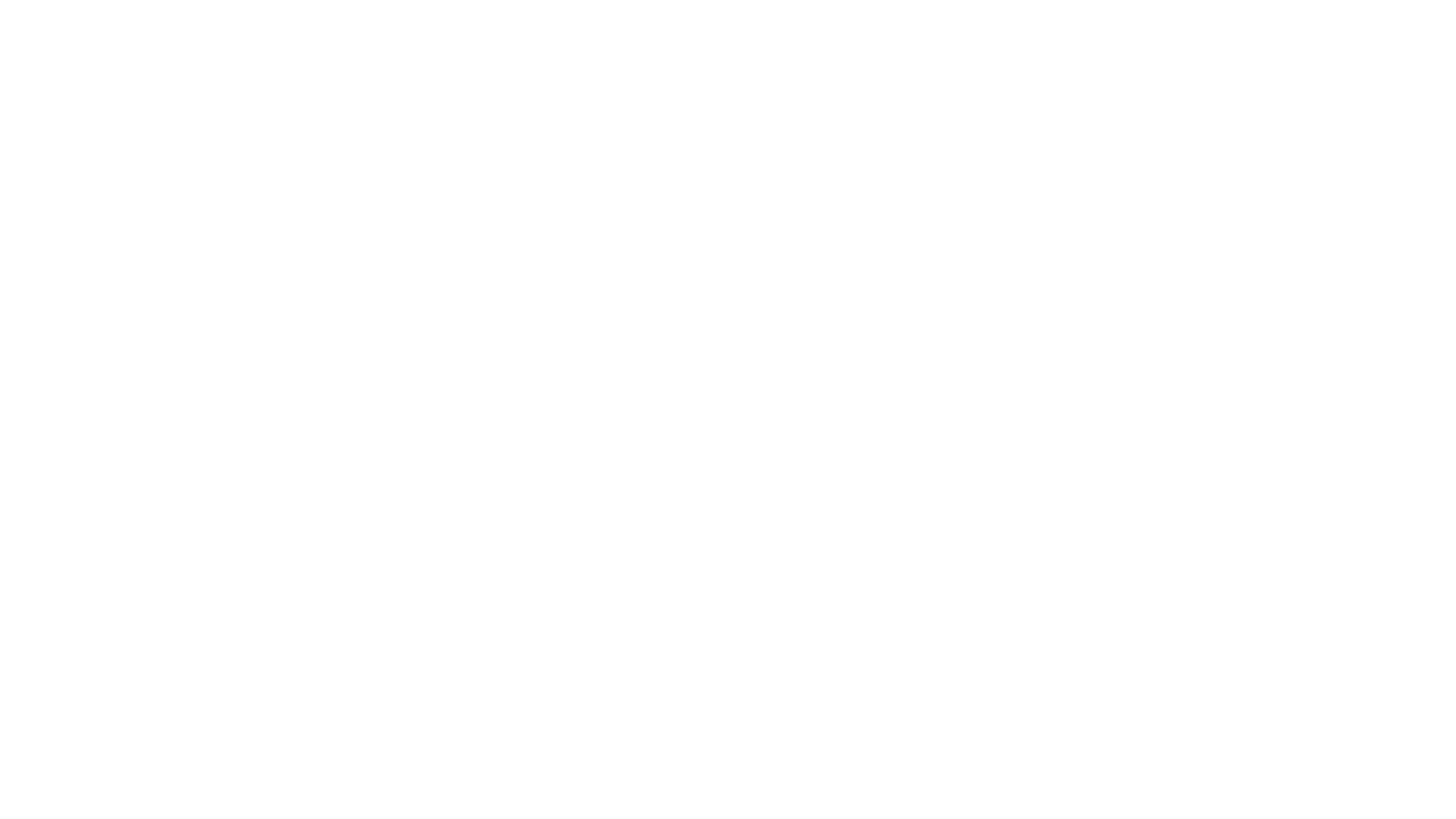 Home | Fire Mission Ministries