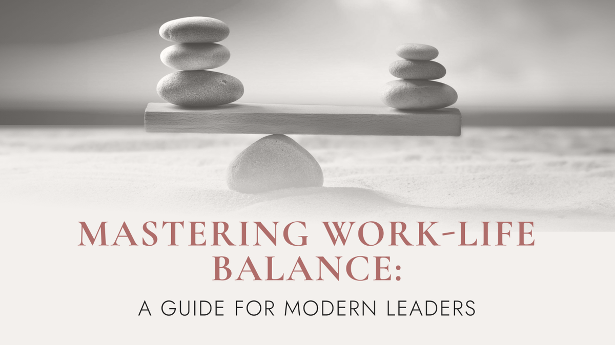 Remote Work: Freedom, Structure, and Self-Leadership / Chris Blog ...