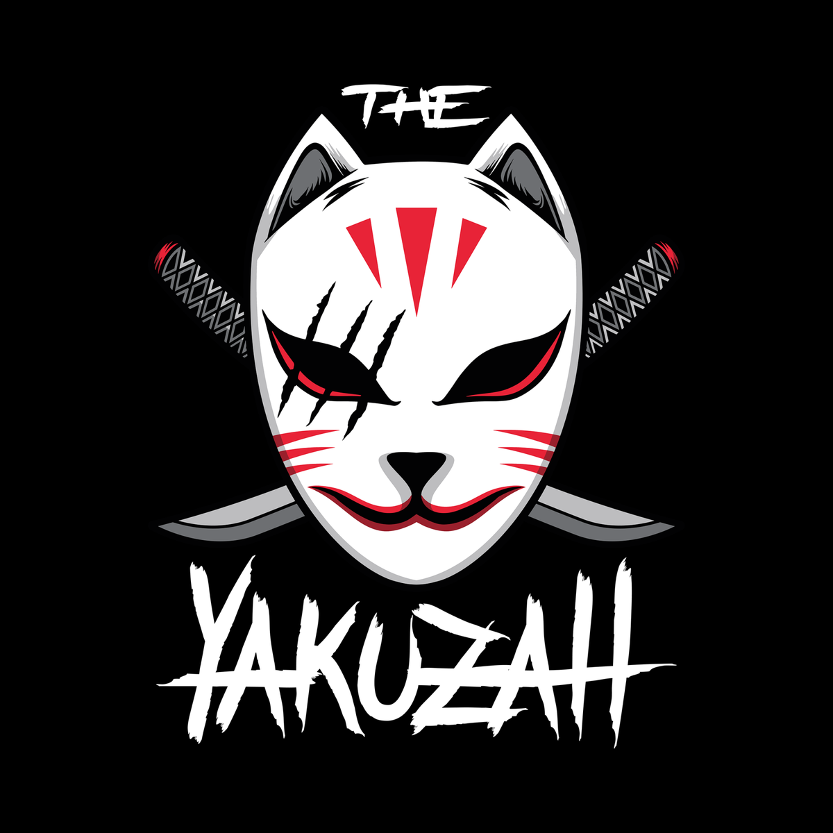 Artists | officialhardmerch.com