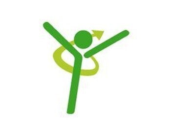 Daniel Marston, PhD, ABPP