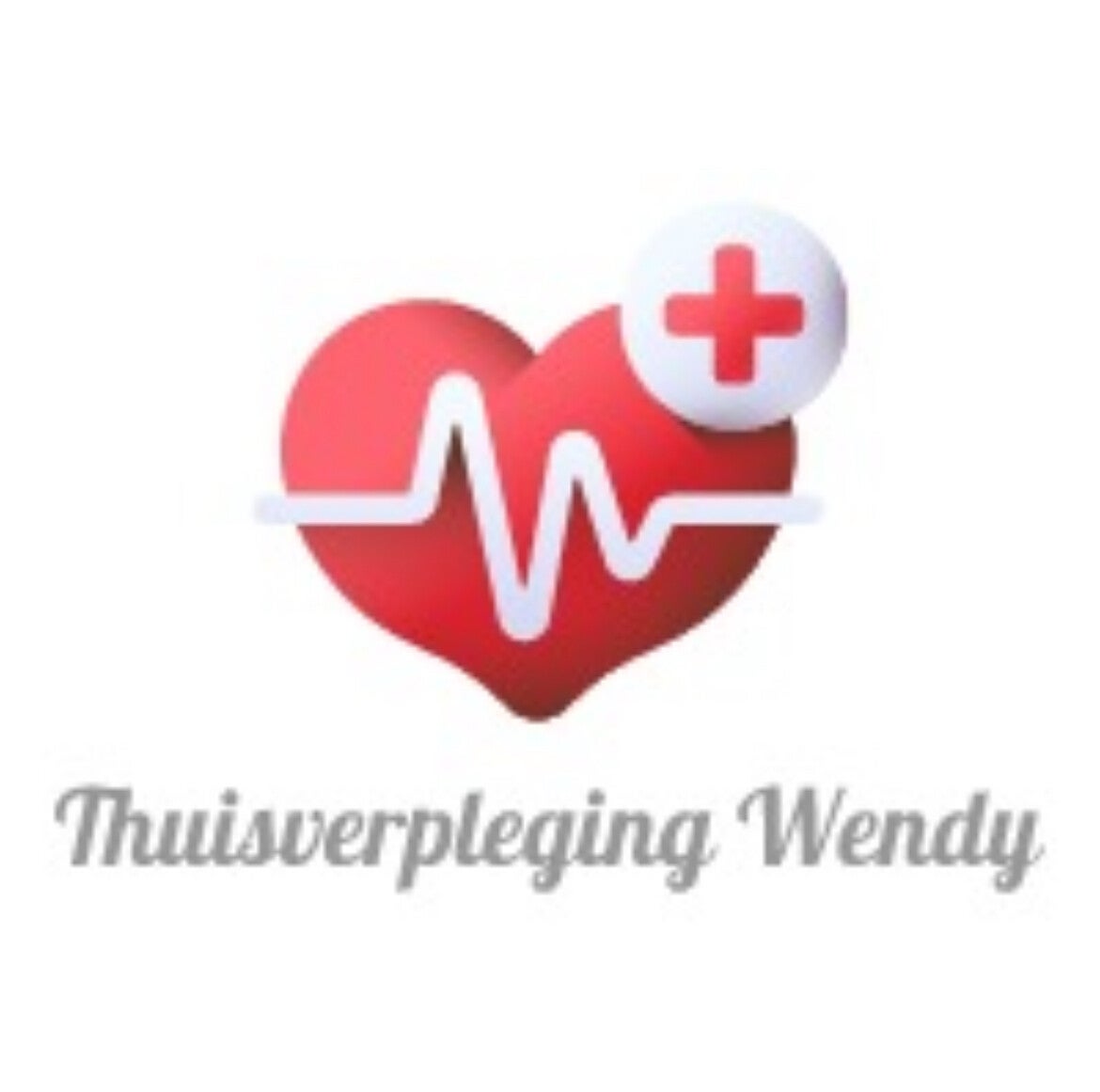 Thuisverpleging Wendy