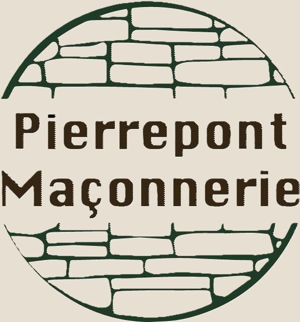 Pierrepont Maçonnerie