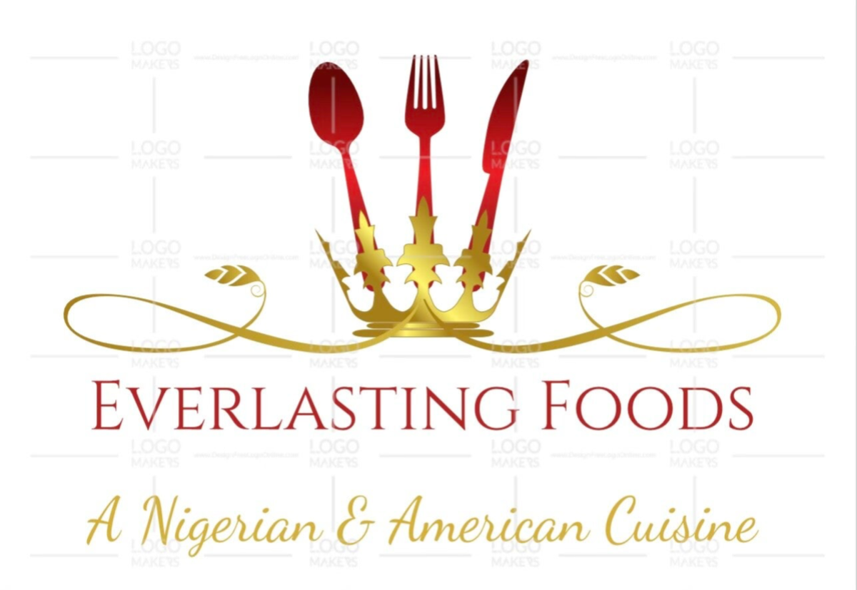 Everlasting Foods