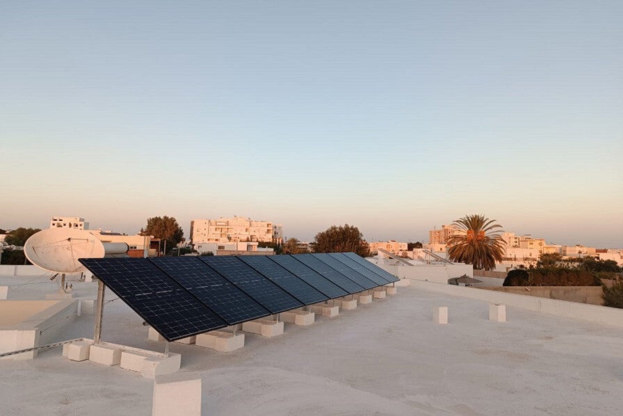 HOME | CNSN RENEWABLE ENERGY