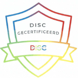 Frans de Jong Loopbaancoach