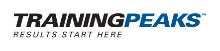 Wat is Training Stress Score (TSS)? Trainingpeaks