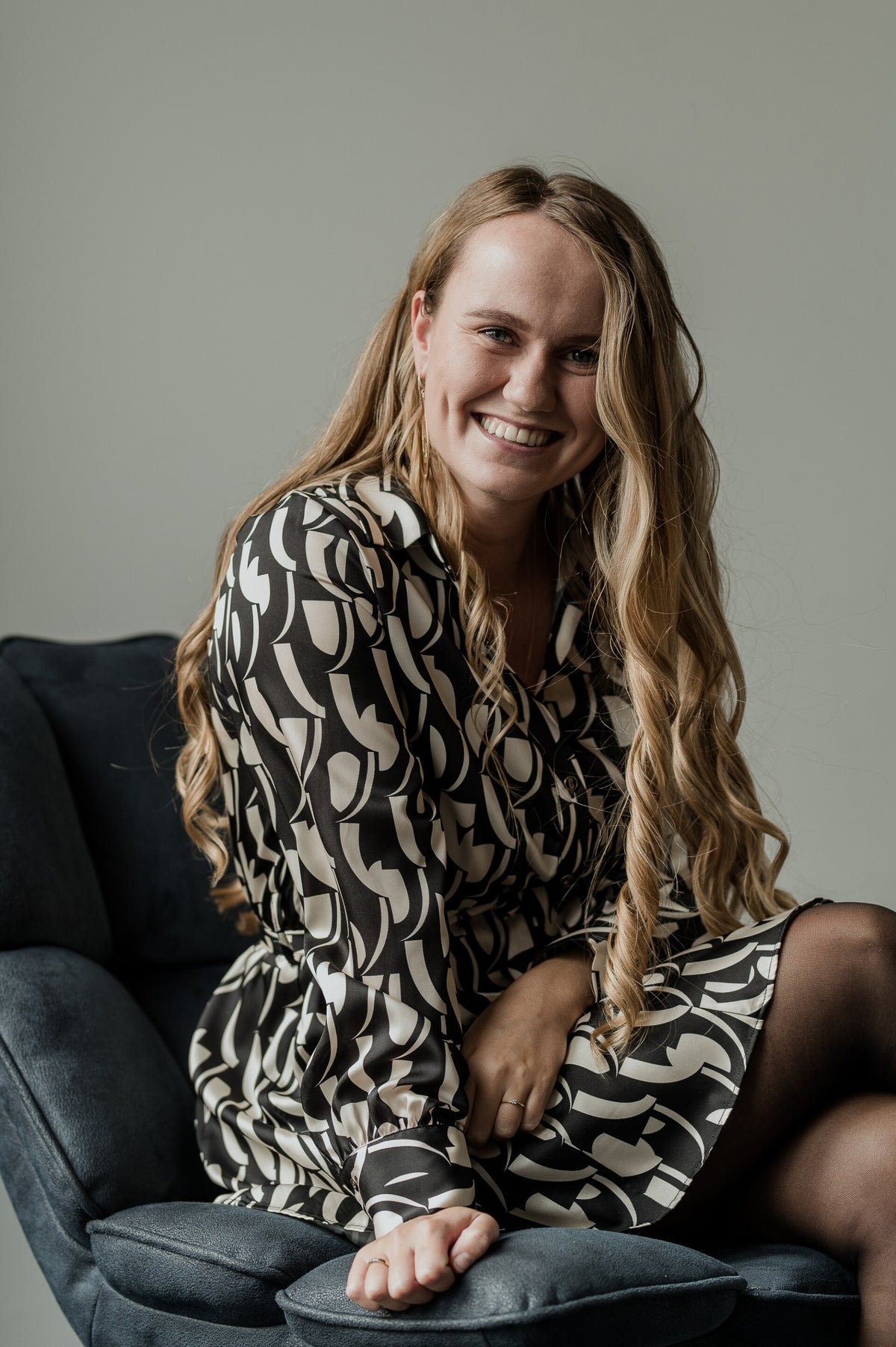 Over Josephine | Josephine Davelaar Administratieve Ondersteuning