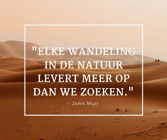 Aanbod | MarliesMotivations