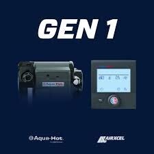 Onderdelen | maxxfan.shop