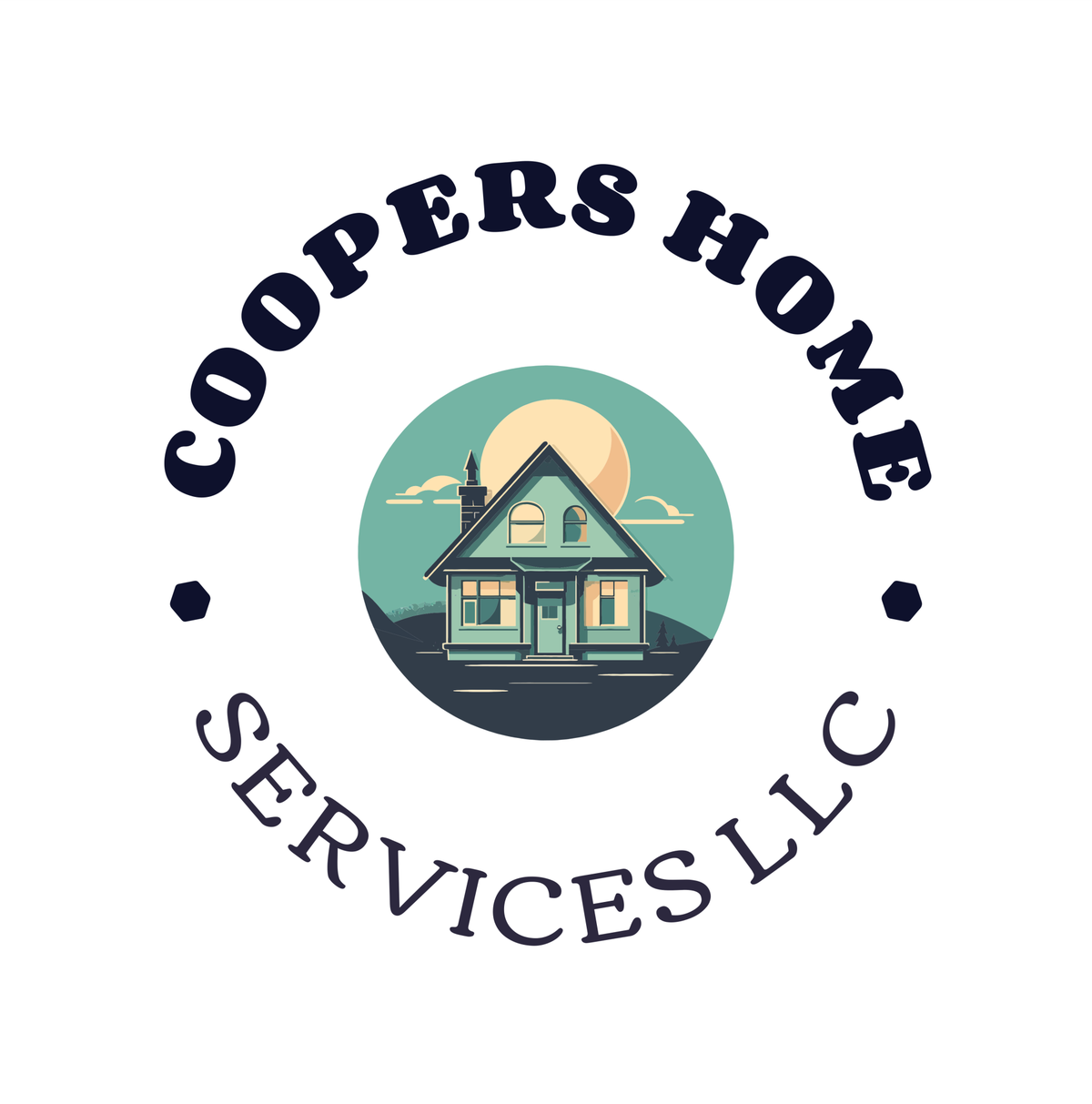 Project Gallery | Coopers Home Services LLC