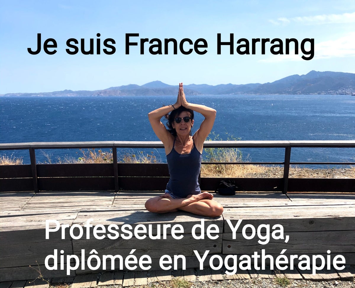 Qui suis+je