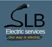SLB Electric Services