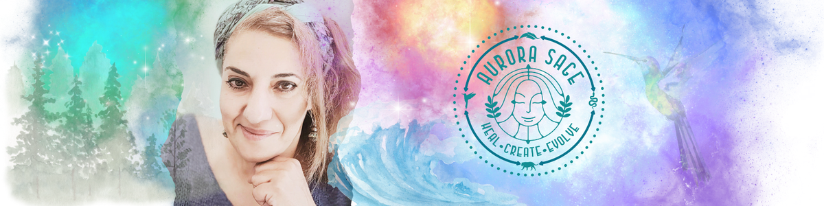 About | aurora-sage.com