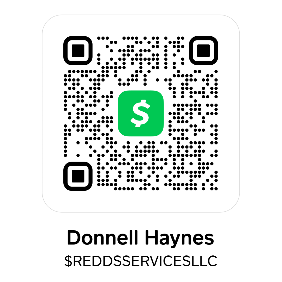 Payments | REDD'S Services, LLC