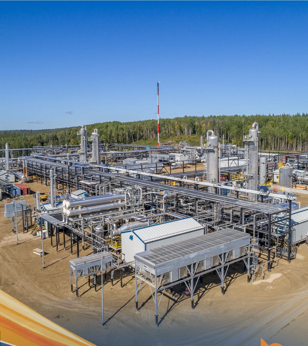 Piping Codes and Standards / Technical Library | Newcastle Consulting ...