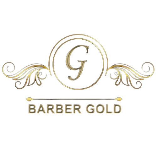 Home | Barber Gold