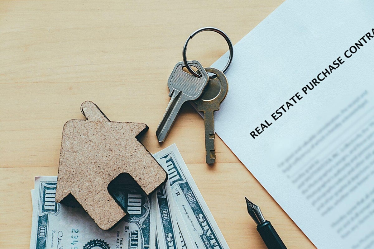 Property Management and Rental Services | Greenlight Residential