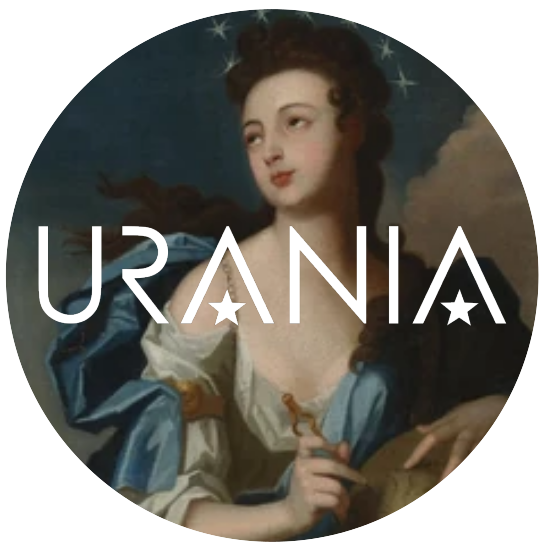 URANIA