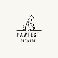 Pawfect Petcare