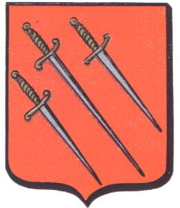 Erfgoed Sint-Andries | Heemkunde Brugs Ommeland