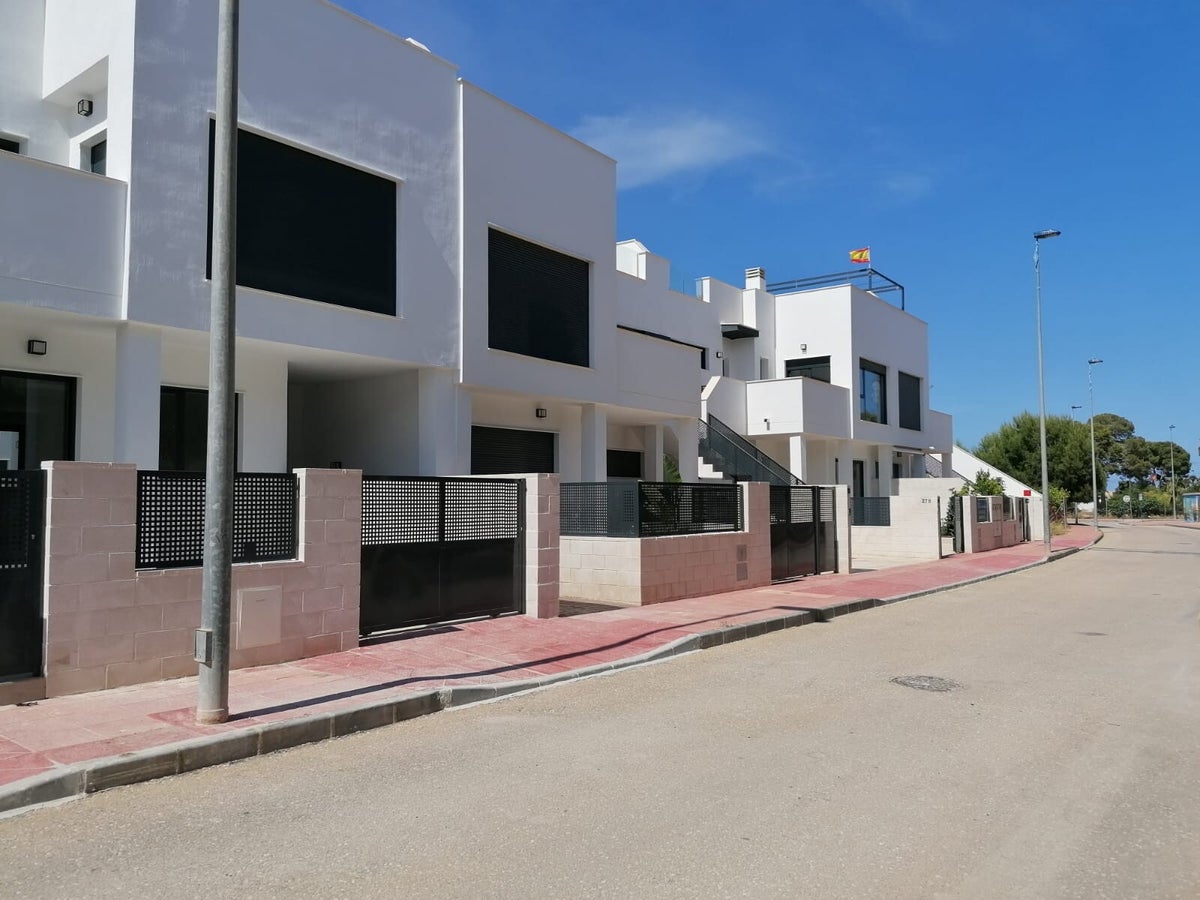 Casa Cava